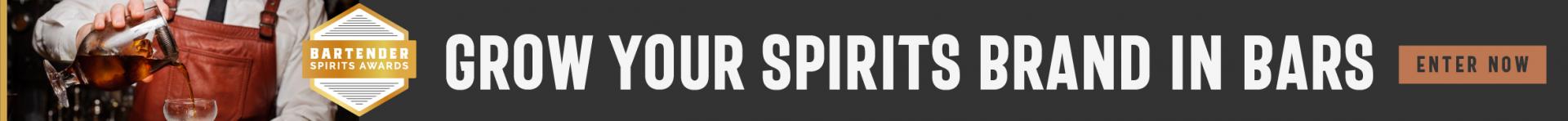 Introduction to Direct Store Delivery (DSD) Distribution