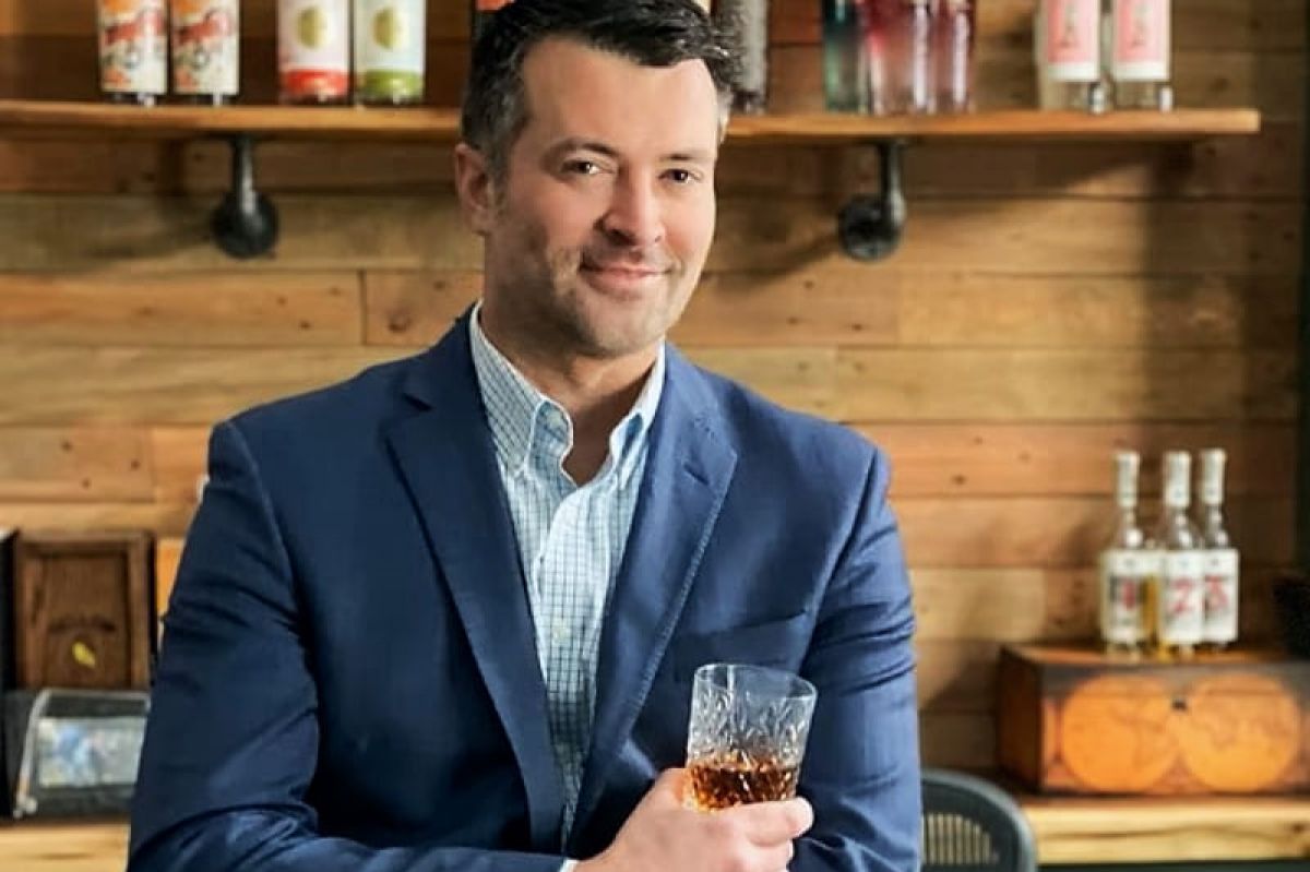 How Lighthouse Brands Helps Spirits Brands Establish Themselves in the ...